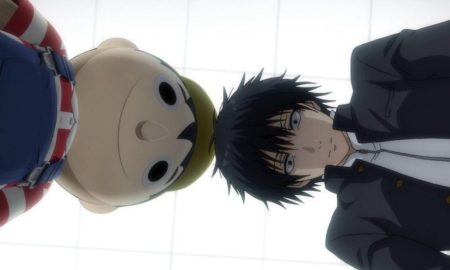 How to Support Your Favorite Anime Studios