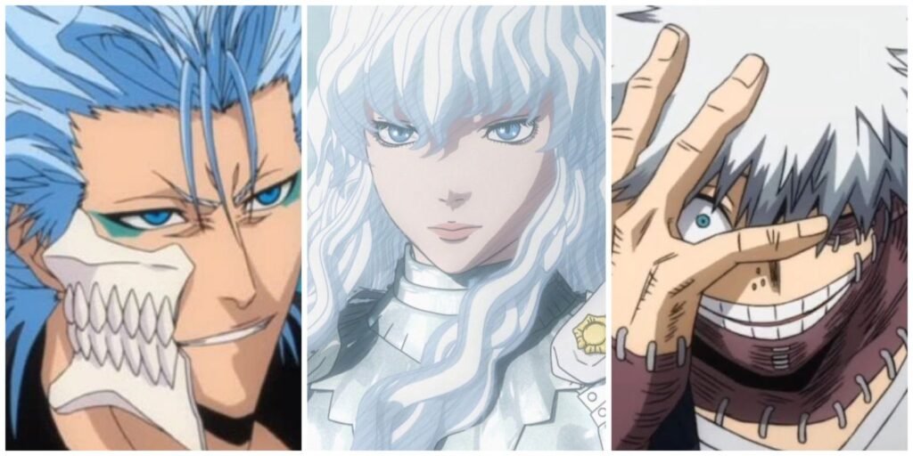Anime Studio Collaborations: How Cross-Studio Projects Shape the Industry