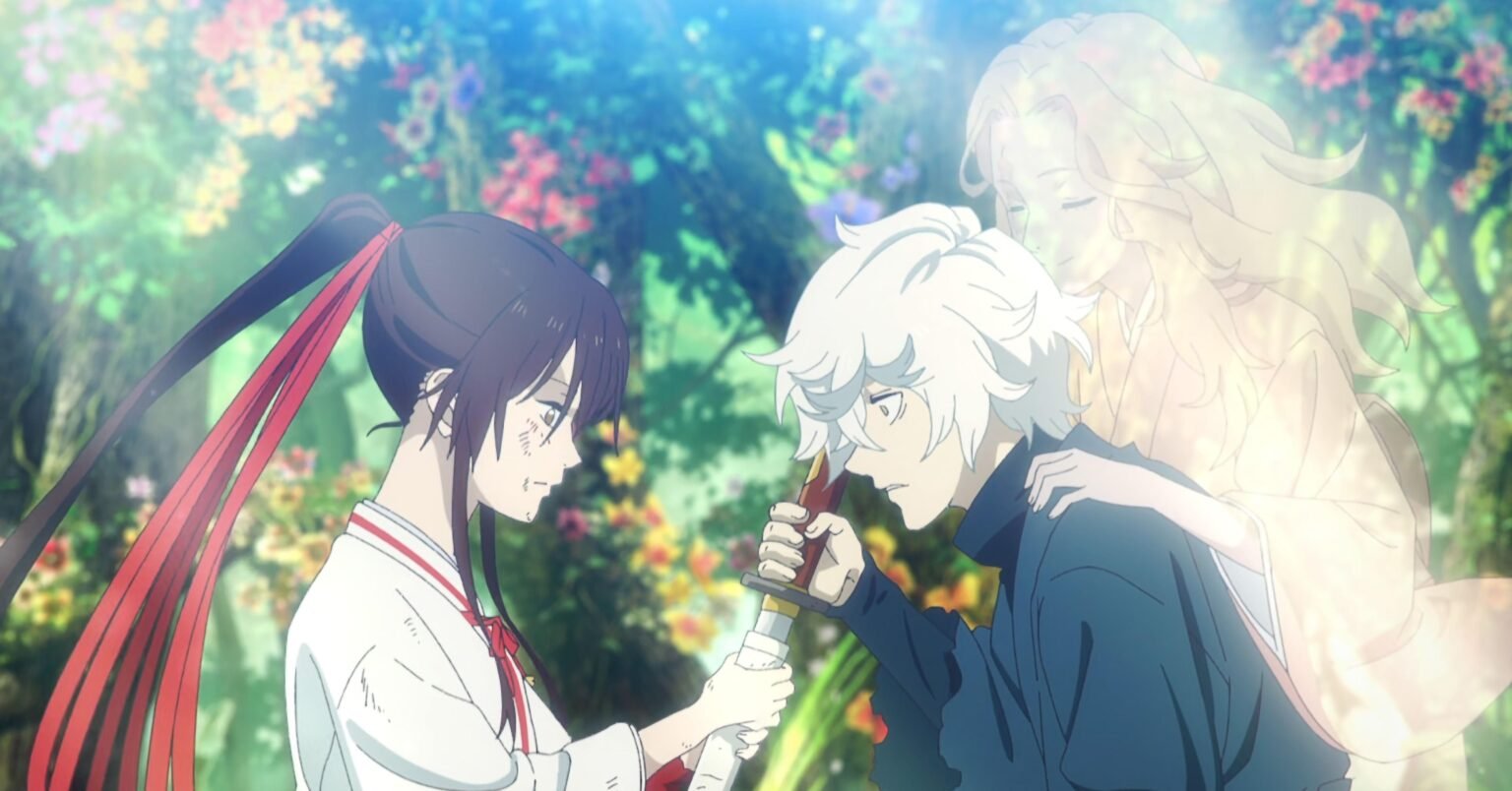 Top 10 Anime Studios Every Fan Should Know